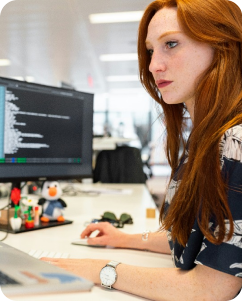 Formation Certifiante Dataiku : Maîtrisez la Data Science