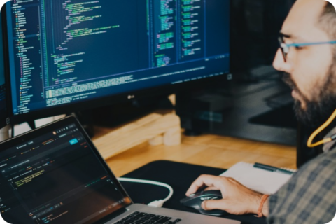 Qu'est-ce que l'Analyse des Données (Data Analytics)