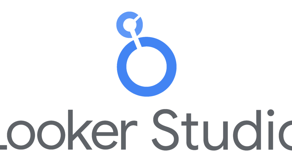 Formation Certifiante Google Sheets & Looker Studio
