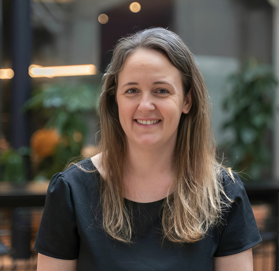 Artefact School Of Data Formations Dexcellence En Data Et Ia